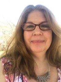 Center of Being | You Can Learn IET!